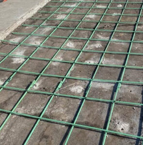 Topps Asphalt Paving and Sealing St Louis MO